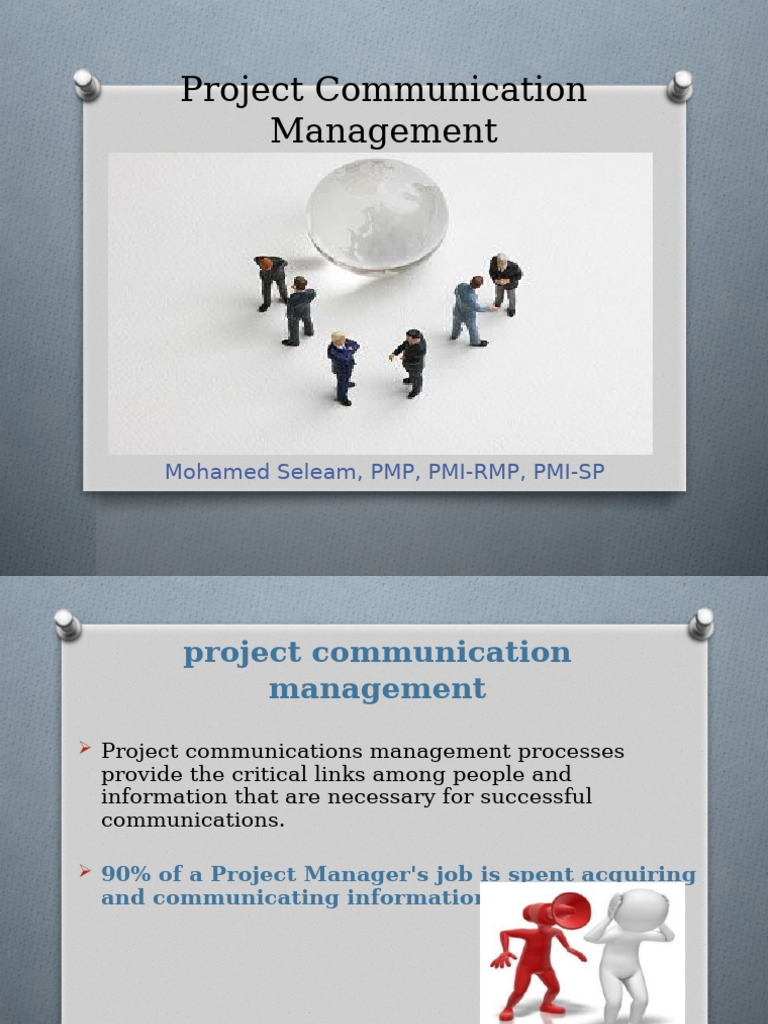 Stakeholder Communication Formula | PDF | Communication | Cognition
