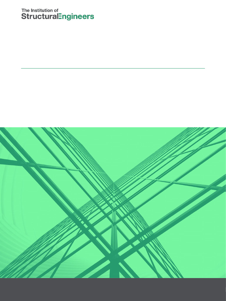 Mandatory Reporting of CPD Guidance 2024 v3 | PDF | Professional Development