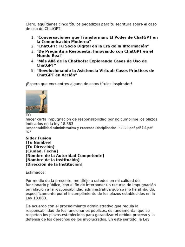 Manto Verde | PDF | Evaluación de impacto ambiental