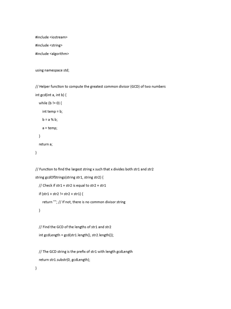 Dsa Exp 1.5 | PDF | Computer Network | Osi Model