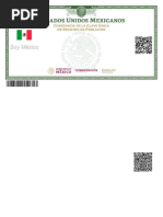 Escudo Logotipo Buap | PDF