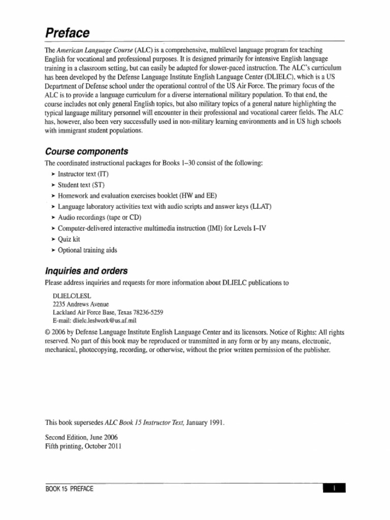 15 INSTRUC (2) | PDF