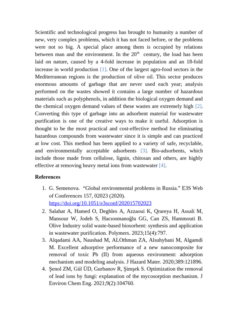 Ibrahim Adnan 2 | PDF