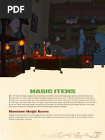 Geppettin | PDF | Dolls