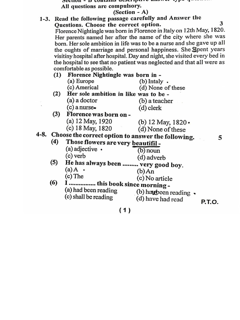 Selfstudys Com File Pdf
