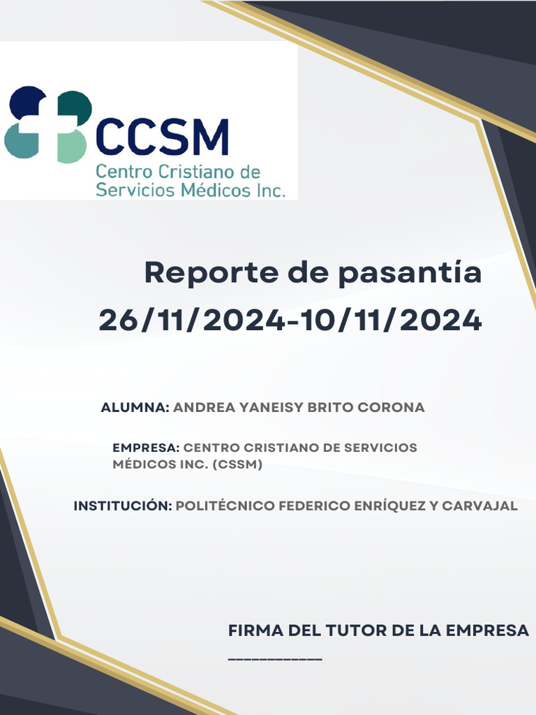 DOC-20241214-WA0131._20241216_102746_0000 | PDF