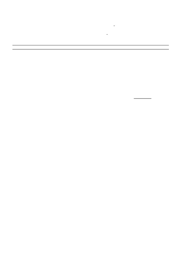 Insumo Equipo Alameda II | PDF