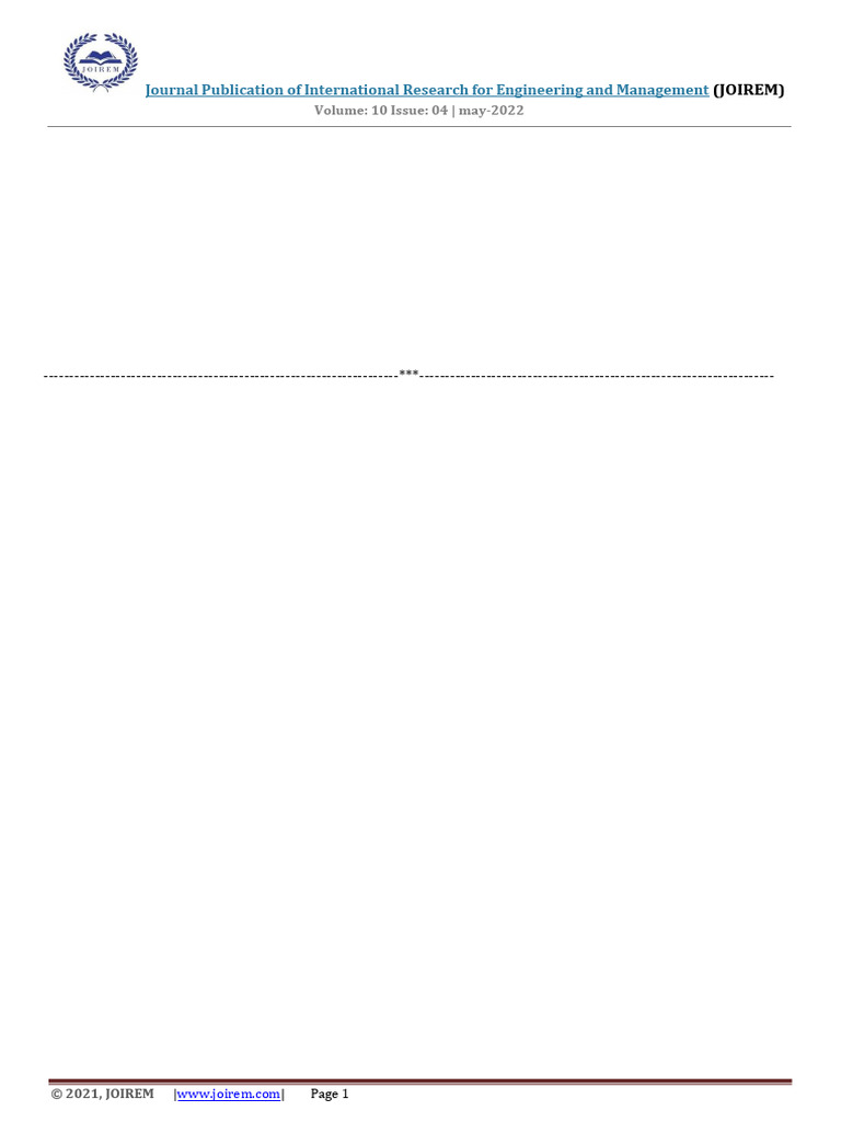 Tax Prediction System Using Machine Learning | PDF | Machine Learning ...