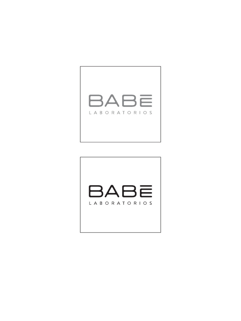 Babe | PDF