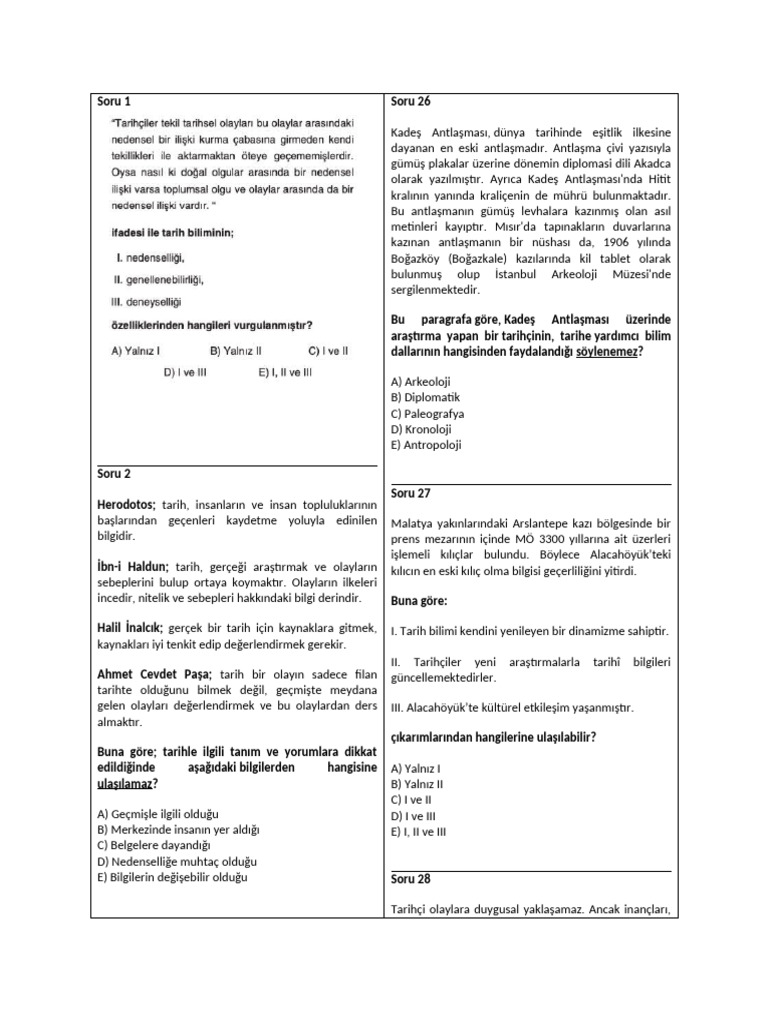 1232 | PDF