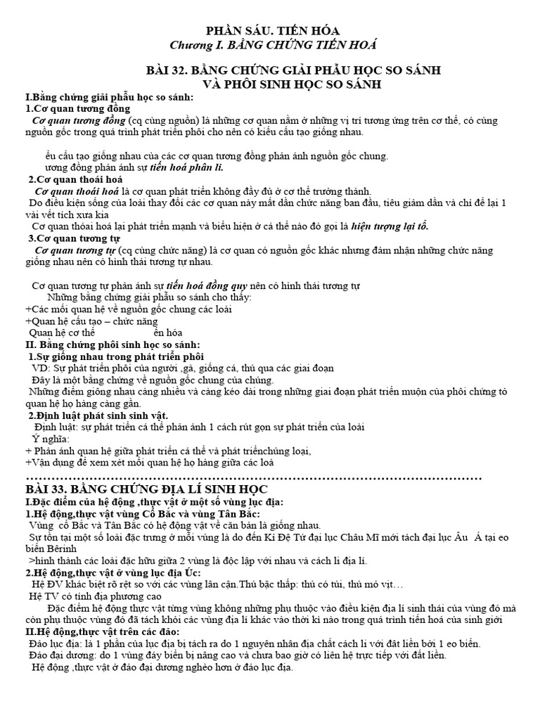 LT-PHAN TIEN HOA | PDF