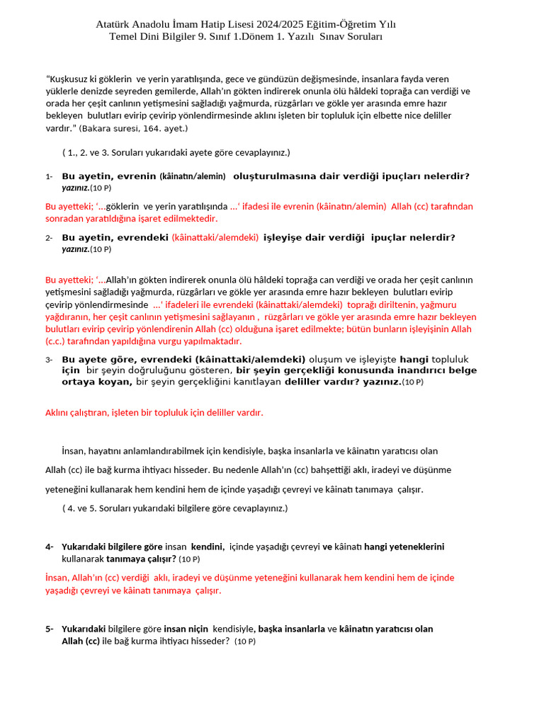 Tdb_İhl-9_1_d_1_y | PDF