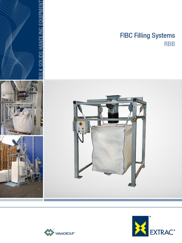 RBB_0522_EN_EDIT | PDF | Industrial Processes | Secondary Sector Of The ...