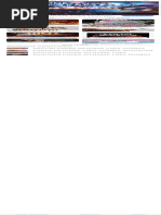 Binding of Isaac Afterbirth Plus Item Cheat Sheet - Platinum God | PDF