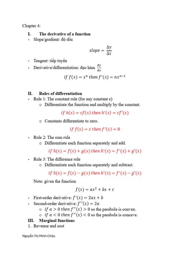 Chapter 4 (Solved) | PDF | Elasticity (Economics) | Demand Chapter 4 (Solved) | PDF | Elasticity (Economics) | Demand
