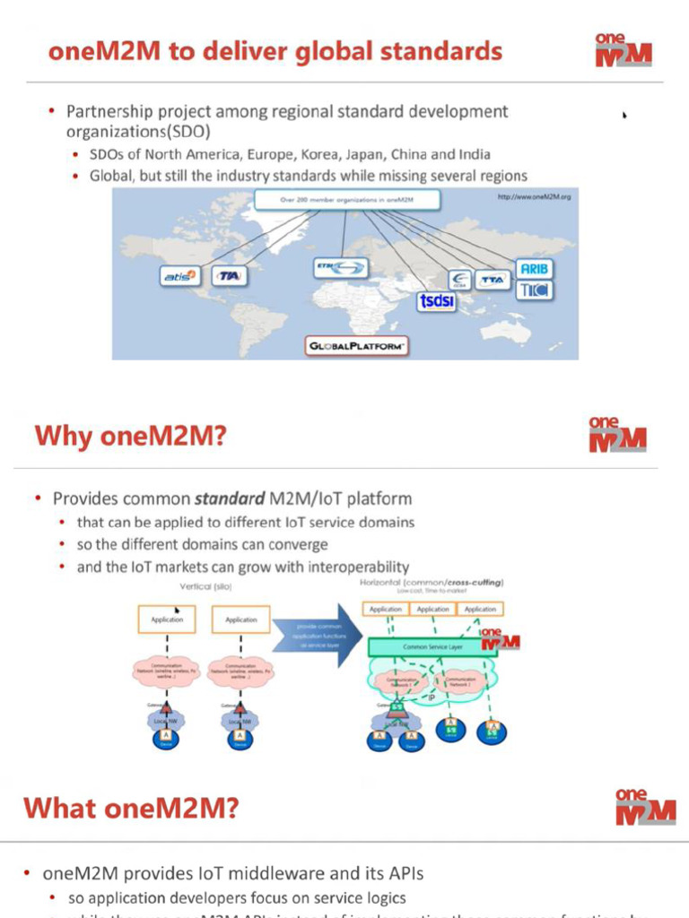 Onem 2 M | PDF