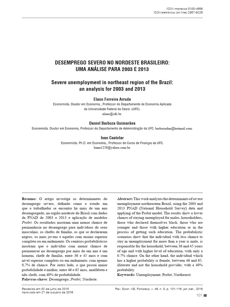 ren_2016_vol.47_n.1_completa | PDF