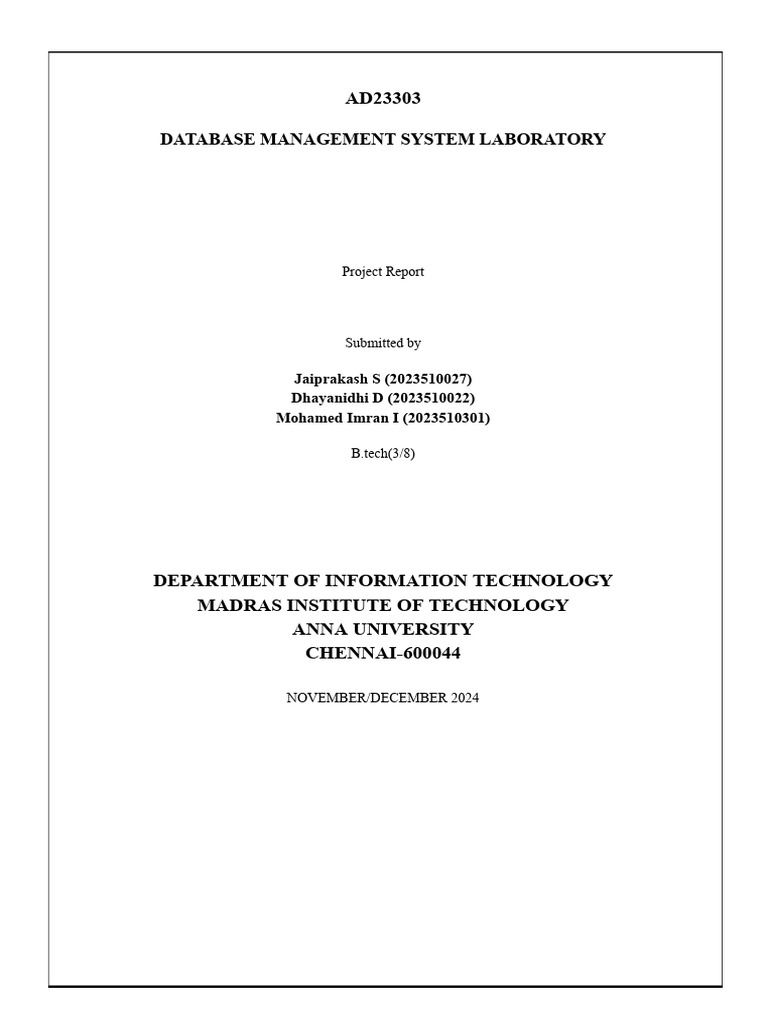 Airline Ticket Reservation System Pdf Databases Credit Card