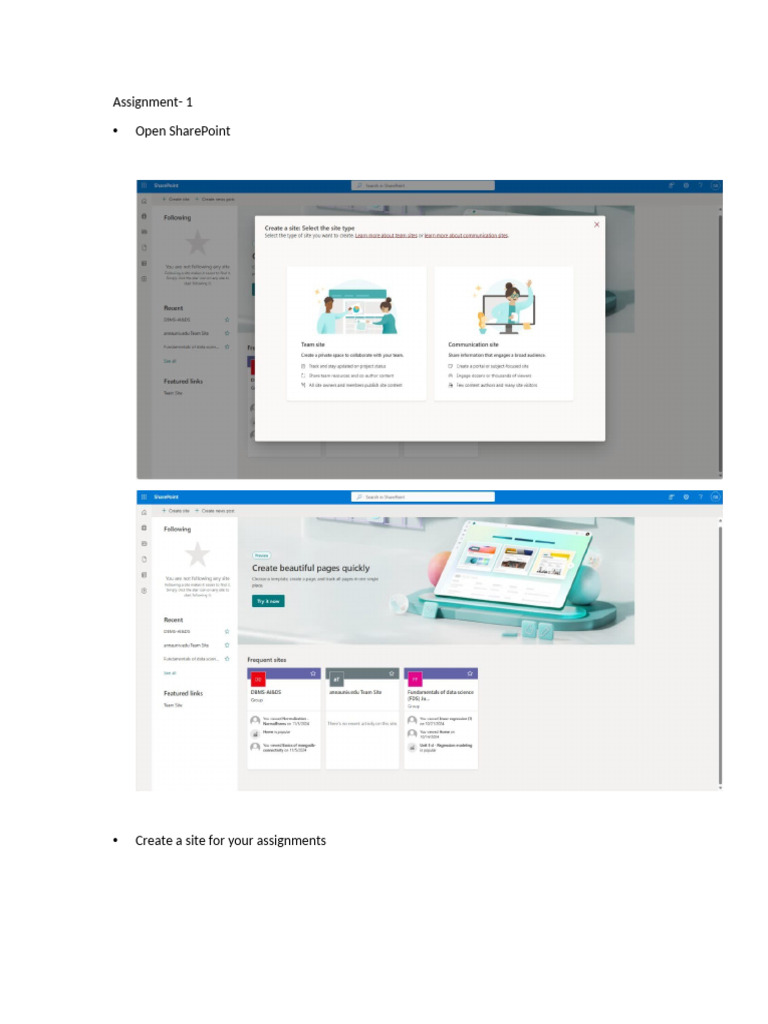 005_SharePoint | PDF