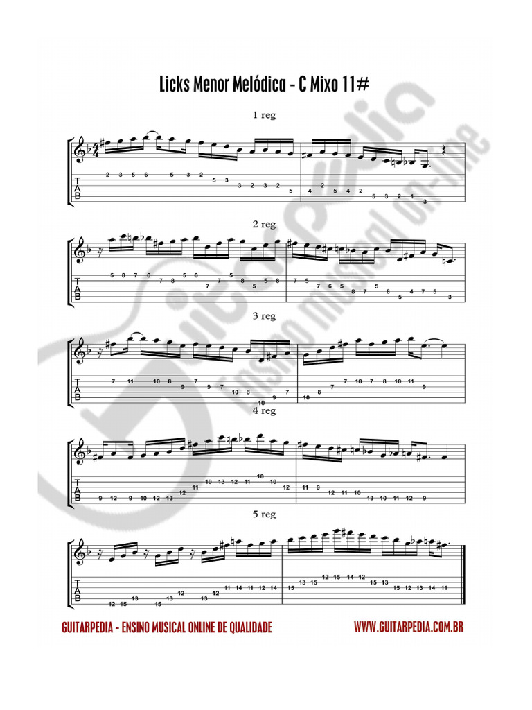 fs 24 frases mmel mixo11 | PDF