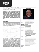 William F. Durand | PDF