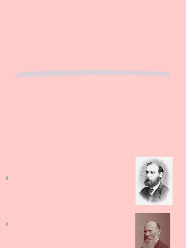 Aula 3 - Cromossomos - Danielle Pacheco | PDF | Cromossomo | Genética