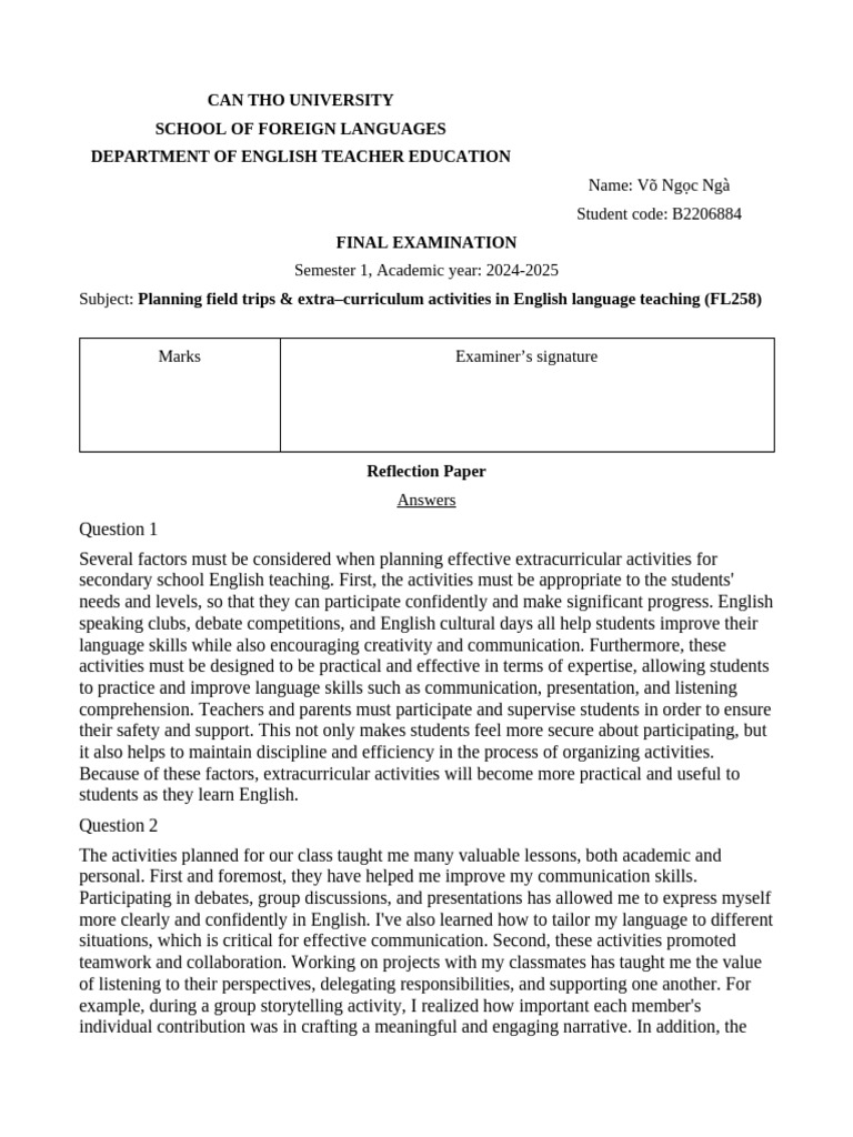 24oct TC HDTN GDTA Paper Template | PDF | Teachers | Creativity