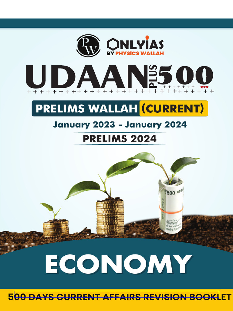 Economics | PDF | Poverty & Homelessness | Discrimination & Race Relations