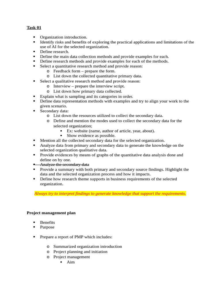 PCP Guideline Doc | PDF | Methodology | Reliability Engineering