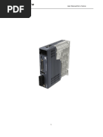 Leetro LaserCut 6.1 Manual | PDF | Parameter (Computer Programming) | Engraving