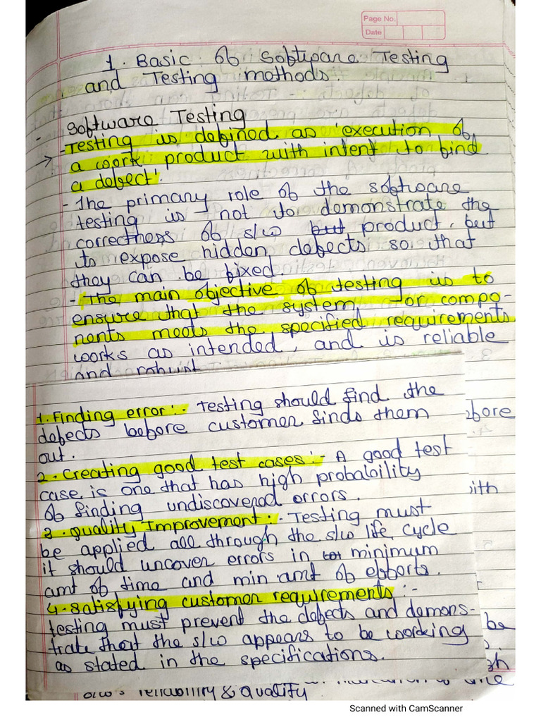 STE Solved QB - Ayesha Pathan | PDF