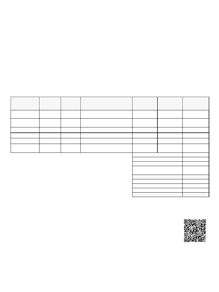 Visor | PDF | Factura | Economias