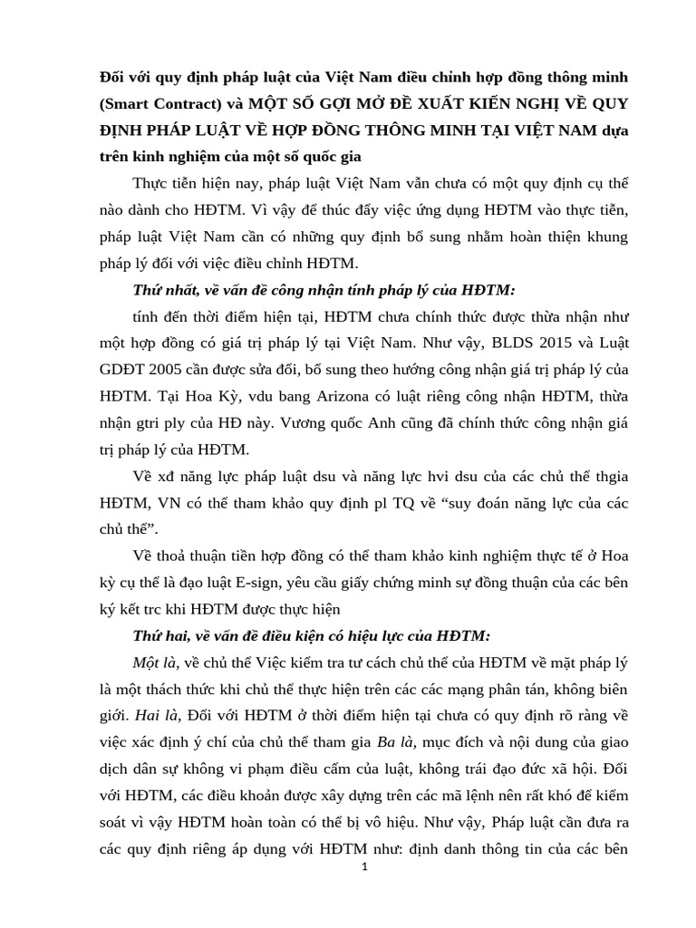 thuyết trình nckh | PDF