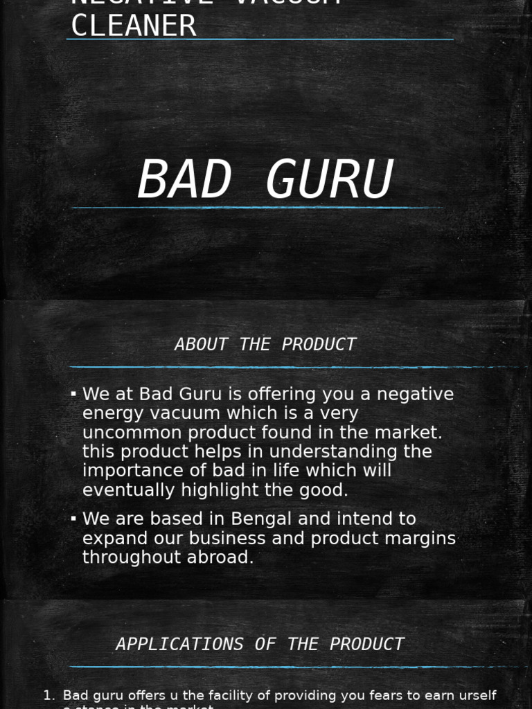 Presentation 2 | PDF