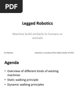 Engineering Handover Checklist | PDF | Business Process | Systems ...