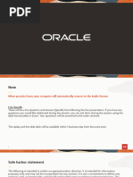Fixed Asset User Guide Oracle | PDF | Depreciation | Business Economics