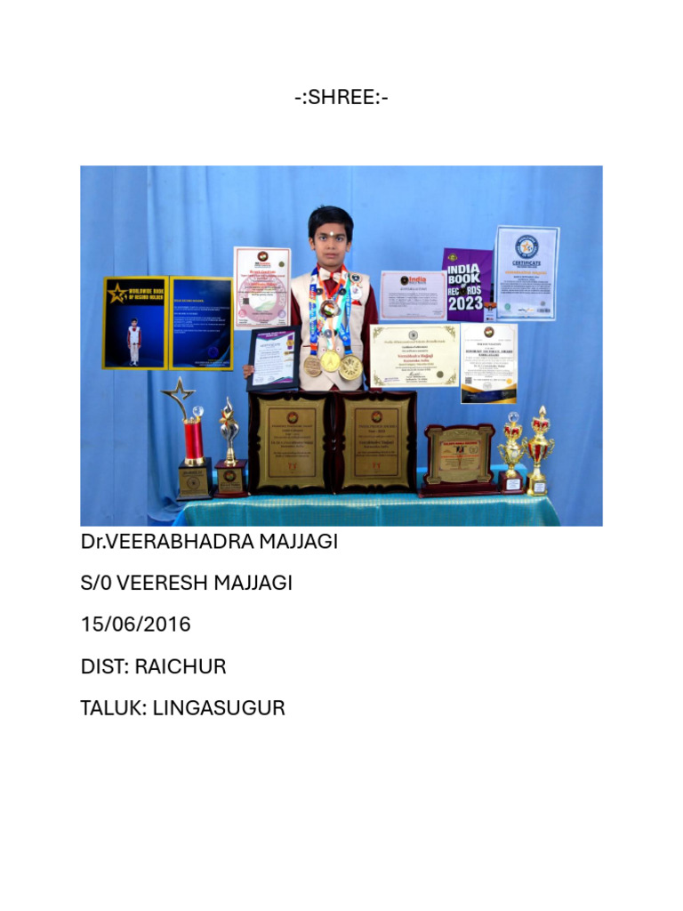 Master Veera Bhadra Pdf Vedas Indian Religions