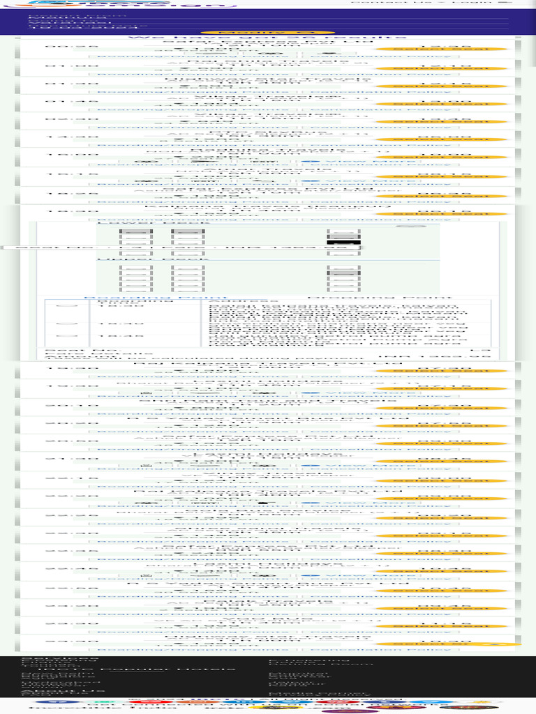 IRCTC Bus - Online Bus Ticket Booking Bus Reservation | PDF | Transport