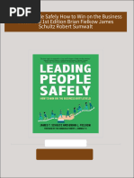Appeasement Policy Cartoon Analysis S3 | PDF | Neville Chamberlain ...