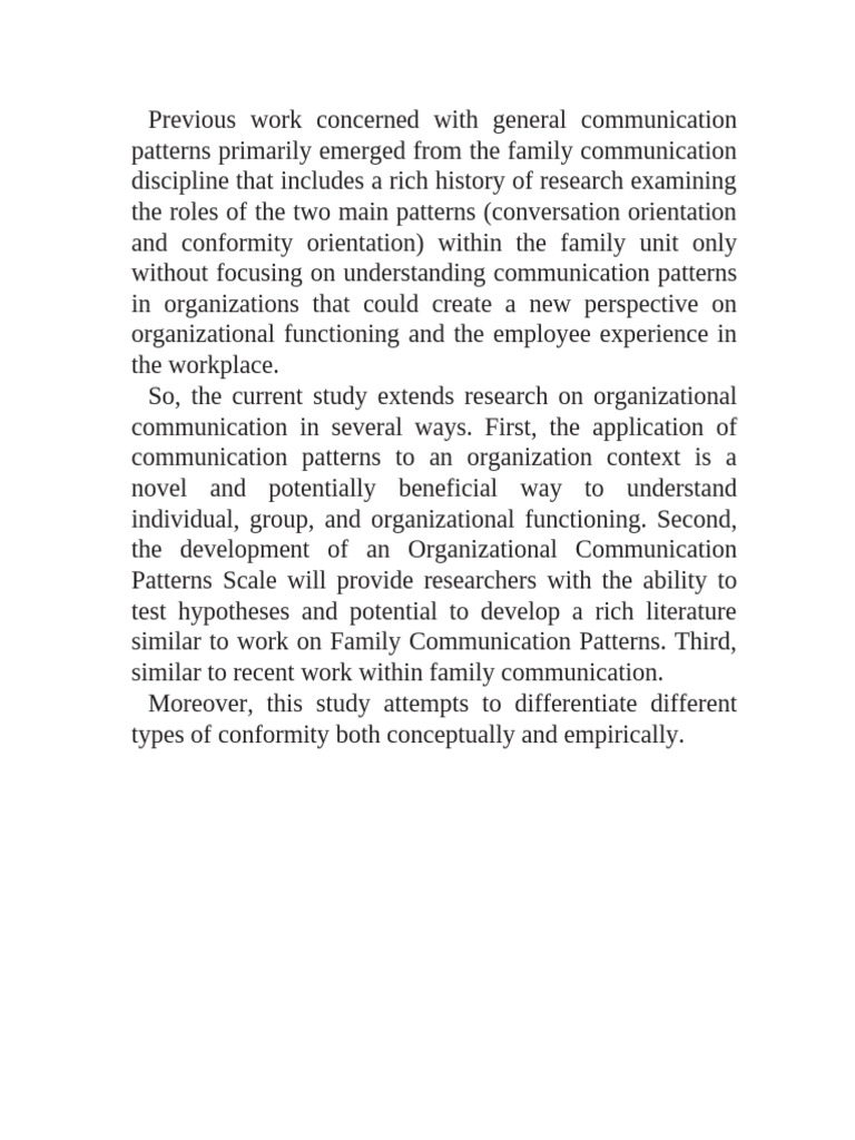Gap Pdf