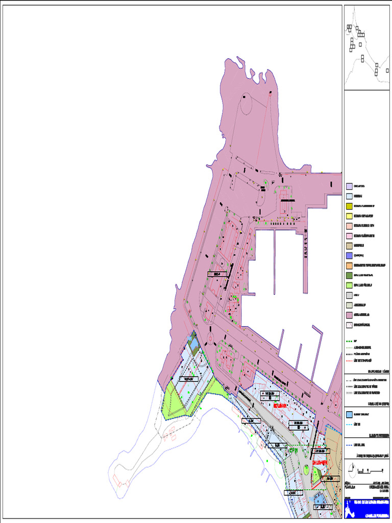 2 1 Sol Urba MOD 1 | PDF