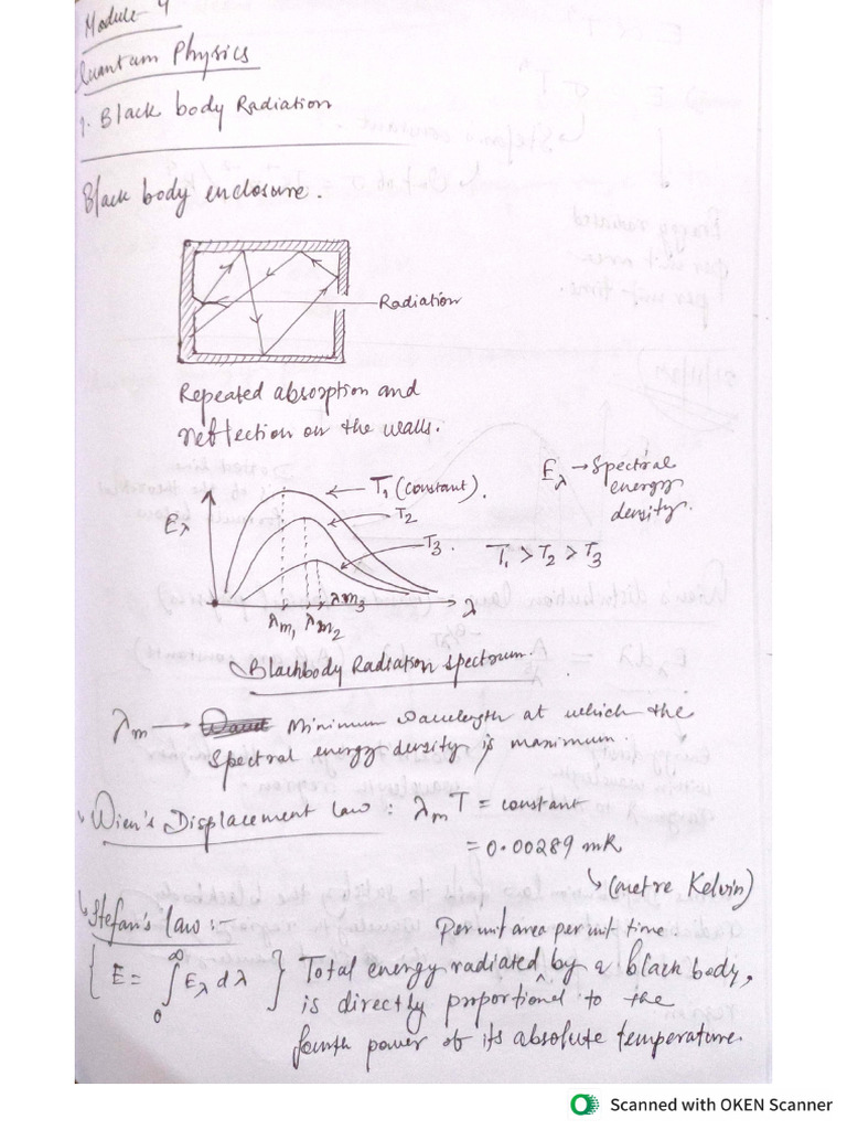 Quantumphysics Pdf 1325