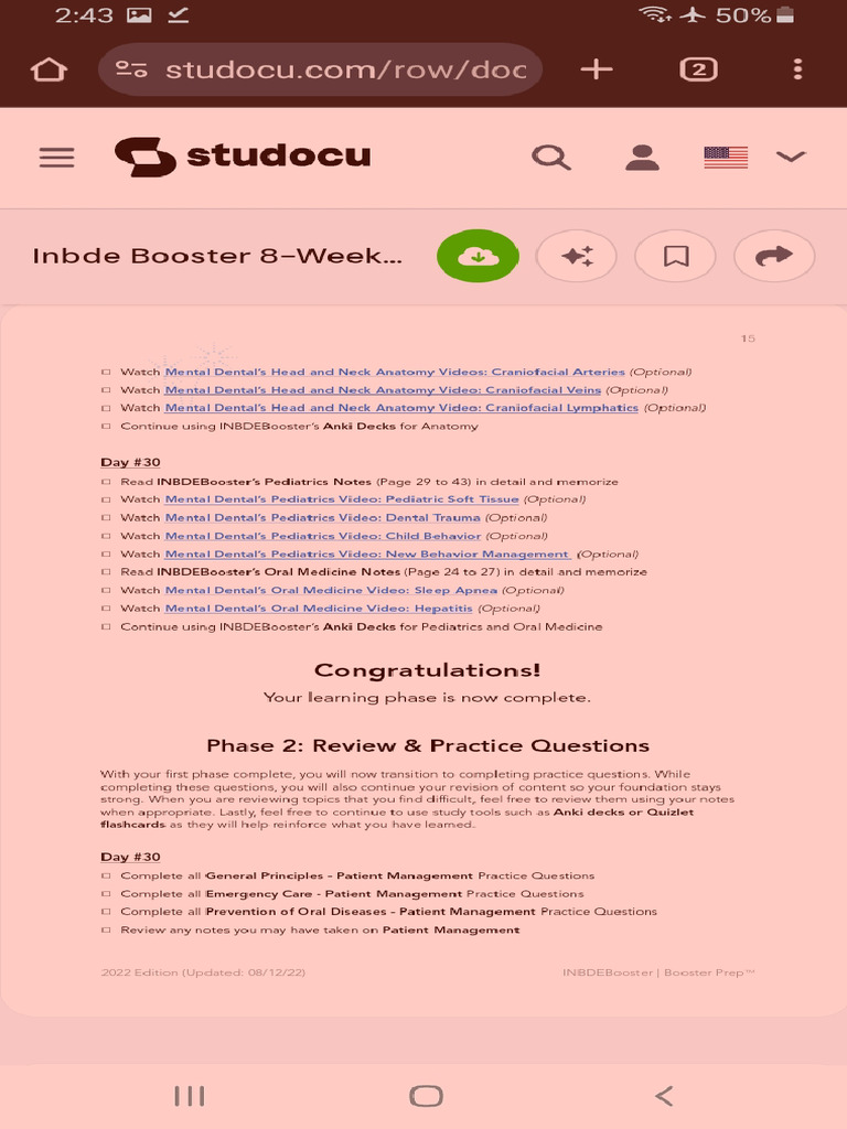 Screenshot_20241220-024337_Chrome | PDF