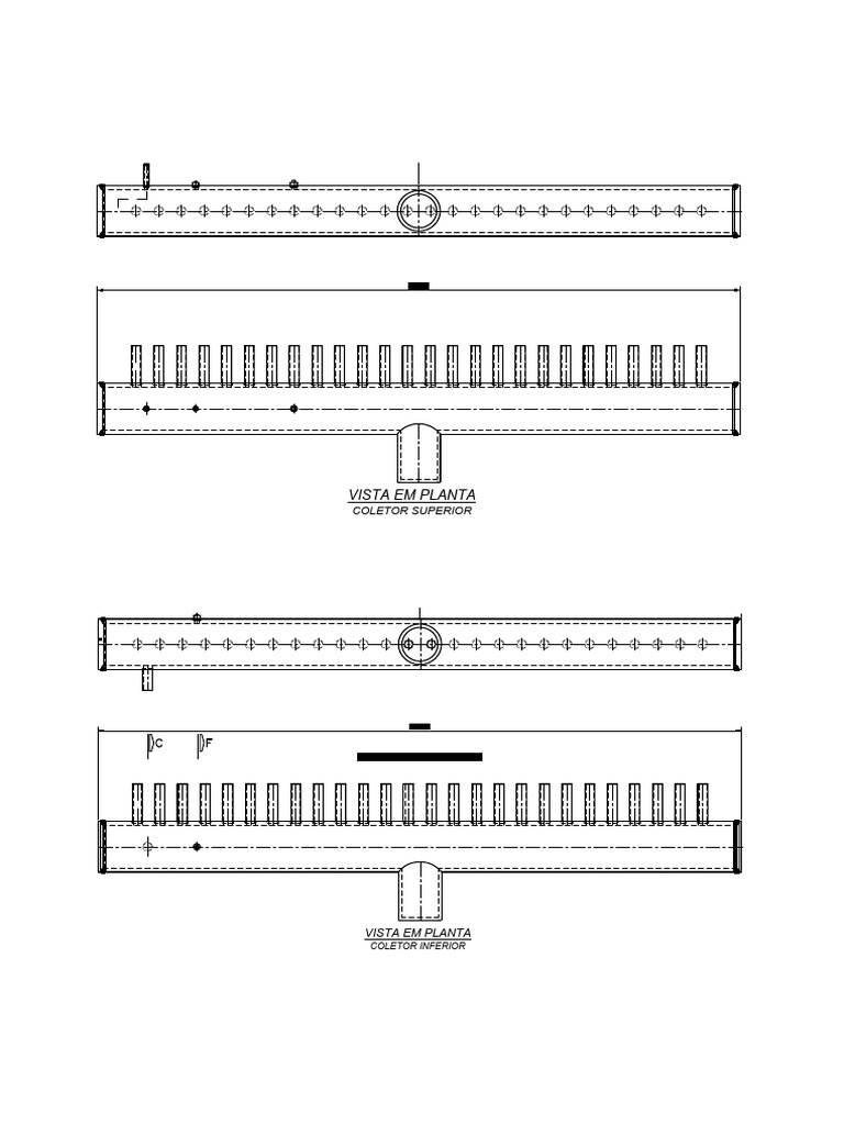 Drawing1 Model | PDF