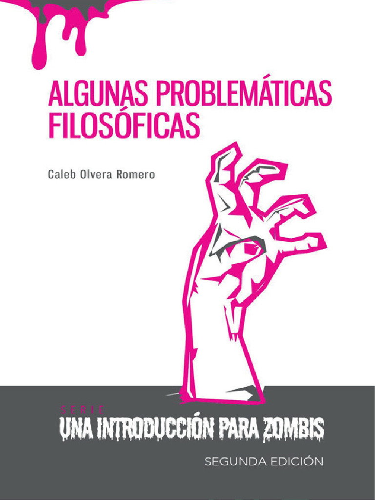 Problemáticas Filosóficas Contemporáneas | PDF | Color | René Descartes
