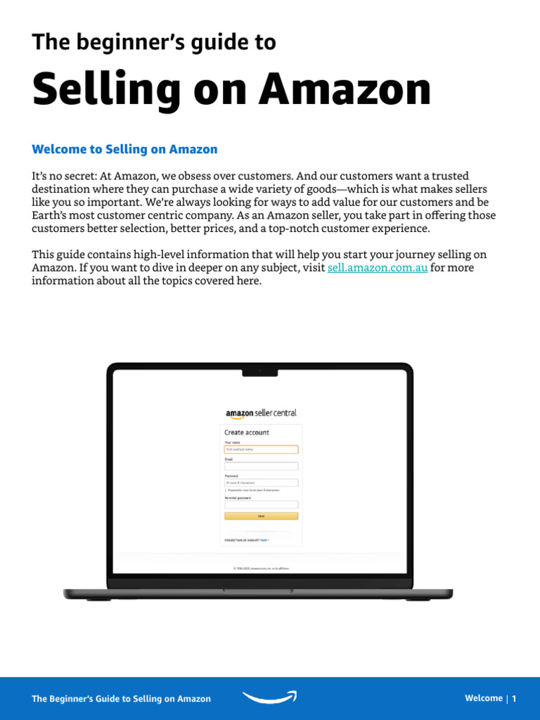 SOA_Guide_17_5_23 | PDF | Brand | Value Added Tax