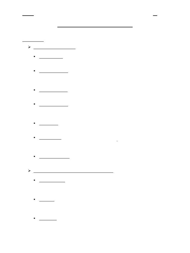 SOFTWARE ENGINEERING ASSIGNMENT | PDF | Risk | Risk Management
