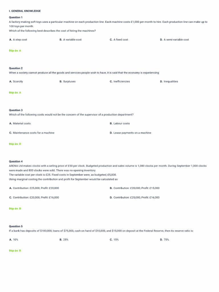 De Vong 2.docx 10 11 2024 | PDF