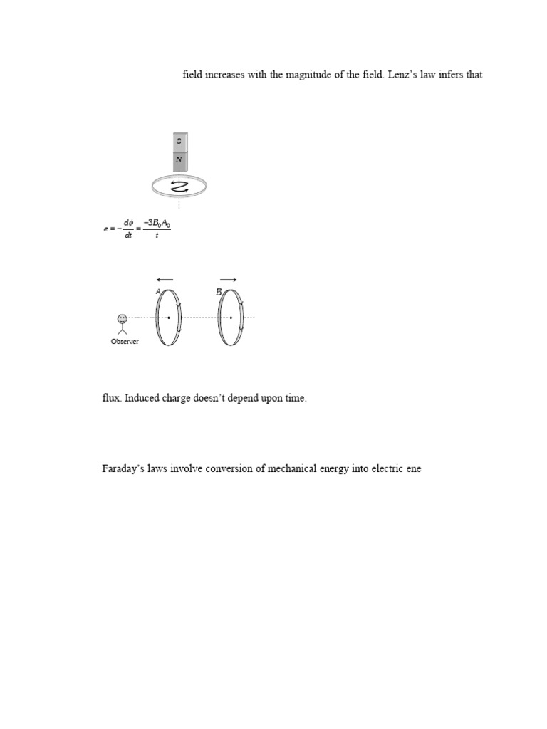 CPP EMI Solution | PDF