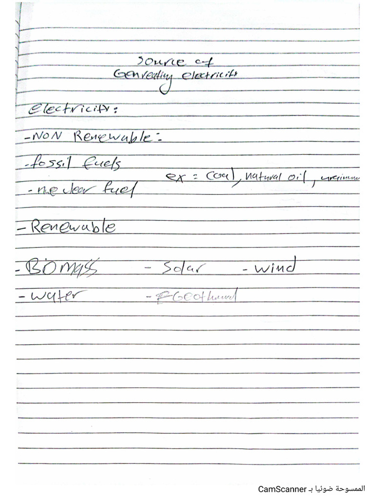 Assignment 14 7461 Ayman | PDF